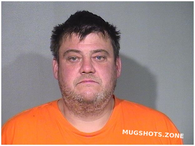 DANIEL WEILER PURDOM 09/26/2025 - Mchenry County Mugshots Zone