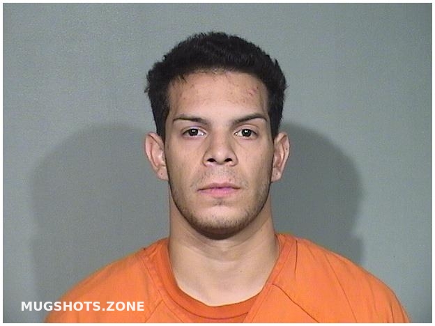 BRANDON HALL 10/08/2025 - Mchenry County Mugshots Zone