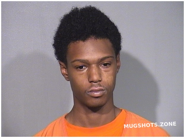 MYLES HICKS 10/17/2025 - Mchenry County Mugshots Zone