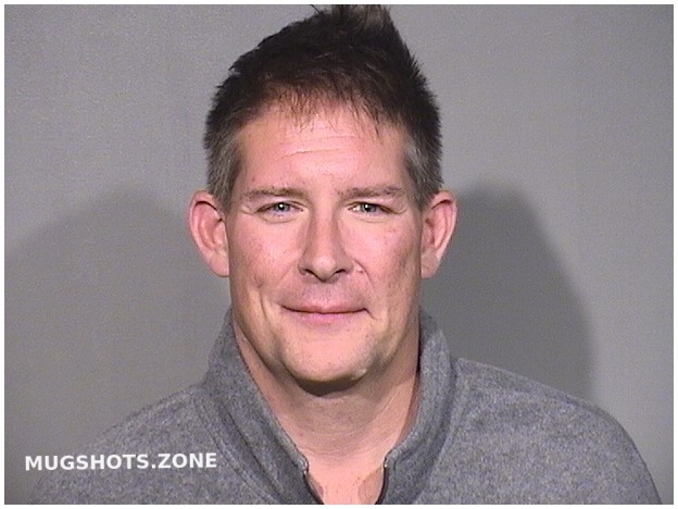 STEVEN NOWAK 10/29/2025 - Mchenry County Mugshots Zone
