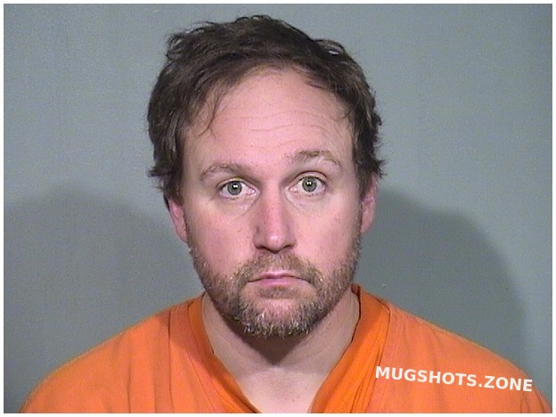 MATTHEW MAURER 10/31/2025 - Mchenry County Mugshots Zone