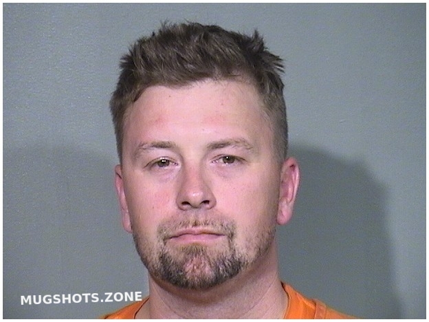 RYAN STERN 11/12/2025 - Mchenry County Mugshots Zone