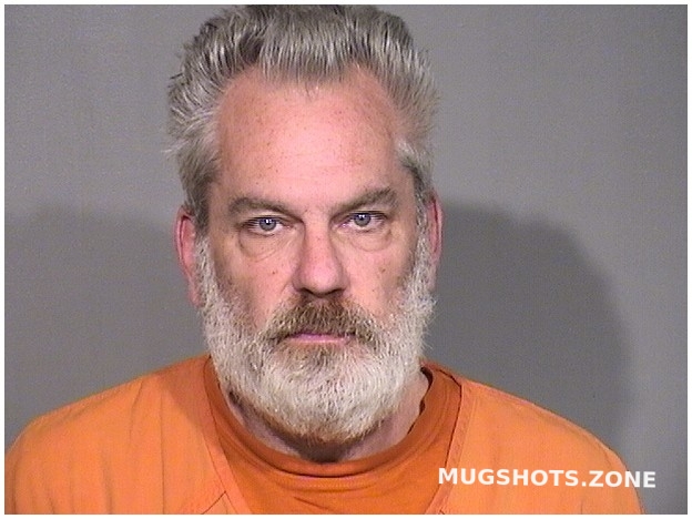 CHRISTOPHER NOWAK 11/19/2025 - Mchenry County Mugshots Zone