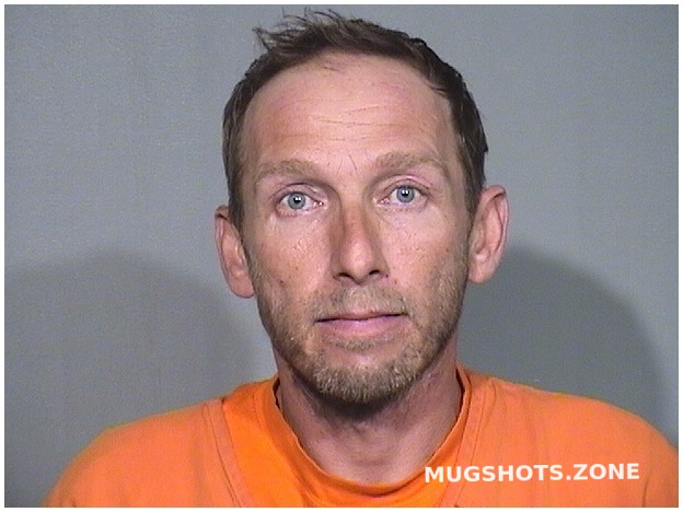 MICHAEL FITCH 11/20/2025 - Mchenry County Mugshots Zone