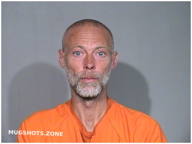 HALEY CLARK 12/07/2025 - Mchenry County Mugshots Zone