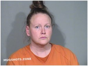 Mchenry County Mugshots Zone