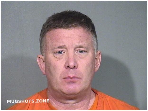 MOREY TIMOTHY A 01/09/2026 - Mchenry County Mugshots Zone