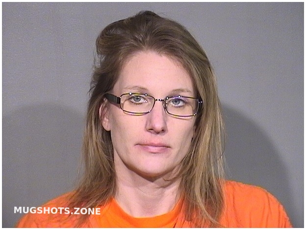 CAROLYN WOLF 01/12/2026 - Mchenry County Mugshots Zone