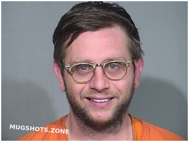 JAMES PORRECA 01/15/2026 - Mchenry County Mugshots Zone