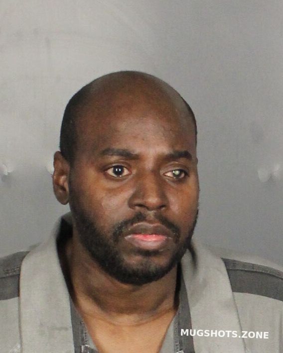 SCOTT MARCUS 09/14/2022 - McLennan County Mugshots Zone