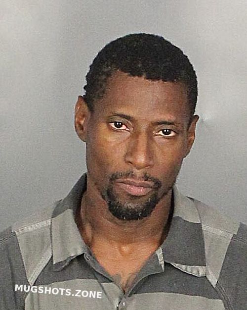 TRYON CHRISTOPHER 09/25/2022 - McLennan County Mugshots Zone