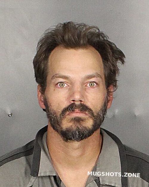 TAYLOR VINCENT 09/29/2022 - McLennan County Mugshots Zone