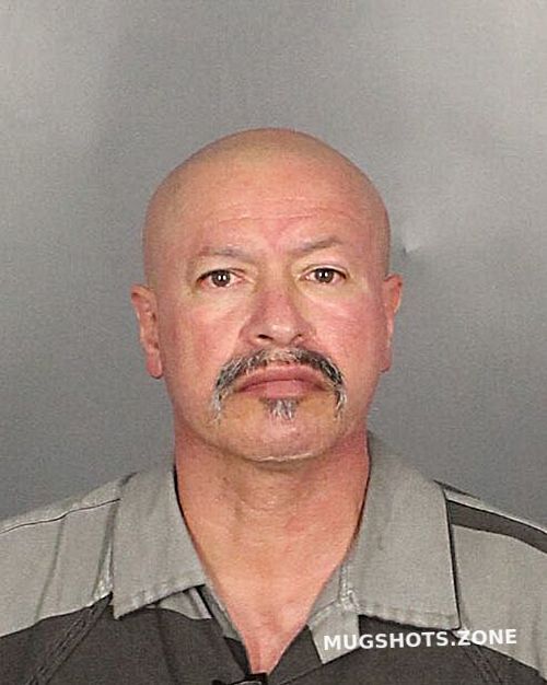 ARMIJO BOBBY 10/13/2022 - McLennan County Mugshots Zone