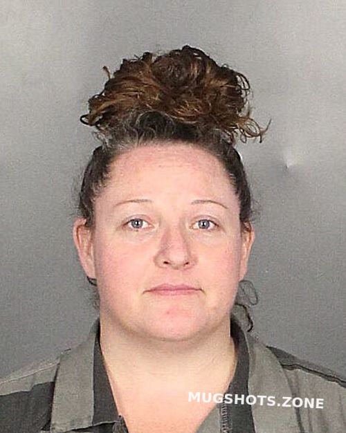THORNTON BRANDY 10/18/2022 - McLennan County Mugshots Zone