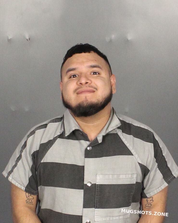 LOPEZ OSCAR 11 15 2022 McLennan County Mugshots Zone lopez-oscar-11-15-2022-mclennan-county-mugshots-zone