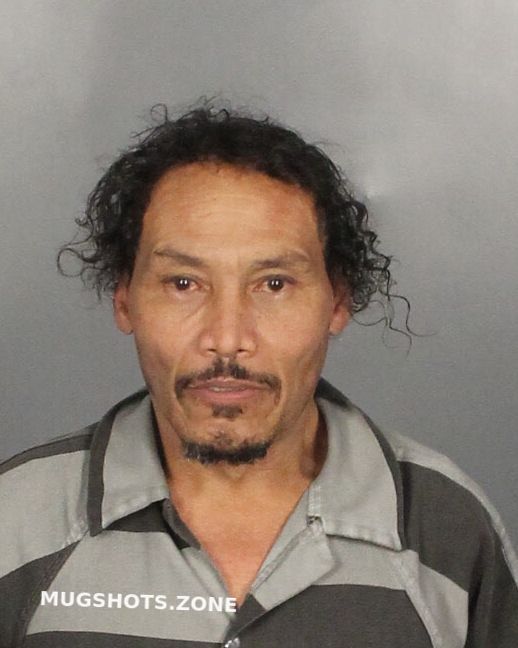 DRAKE JOHNNY 11/15/2022 - McLennan County Mugshots Zone