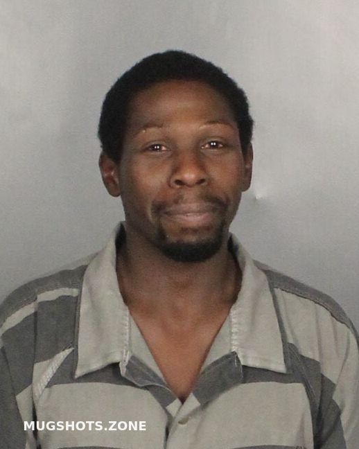 RHODES MARK 11/19/2022 - McLennan County Mugshots Zone