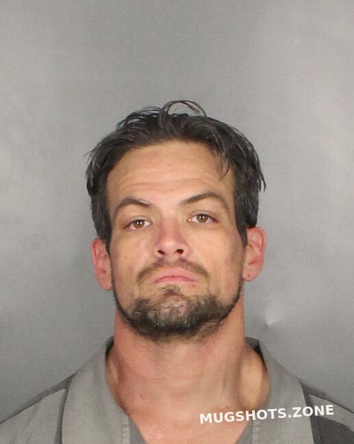 LEE JOSEPH 11/22/2022 - McLennan County Mugshots Zone LEE JOSEPH 11/22/2022 - McLennan County Mugshots Zone