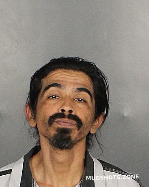 RAMON CHRISTOPHER 11/22/2022 - McLennan County Mugshots Zone
