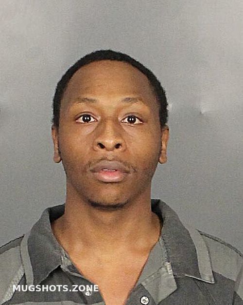 NICHOLS CALVIN 11/28/2022 - McLennan County Mugshots Zone