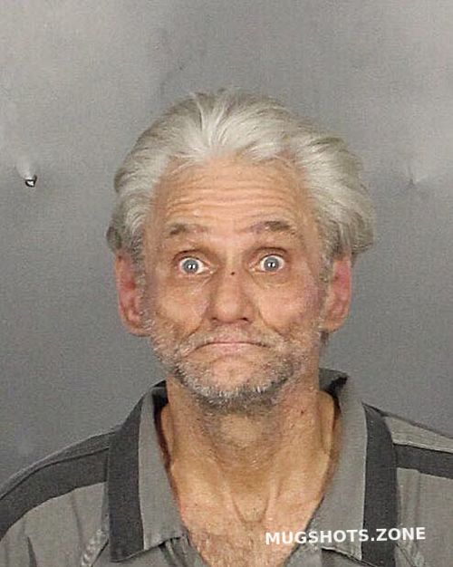 DAVIS RICKY 12/09/2022 - McLennan County Mugshots Zone