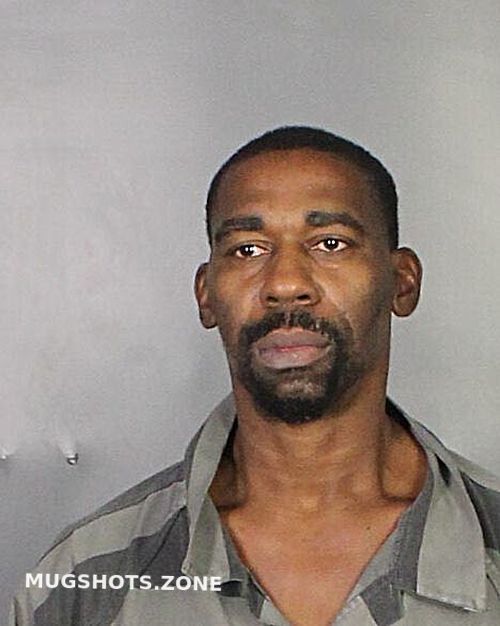 HARRIS DENNIS 12/14/2022 - McLennan County Mugshots Zone