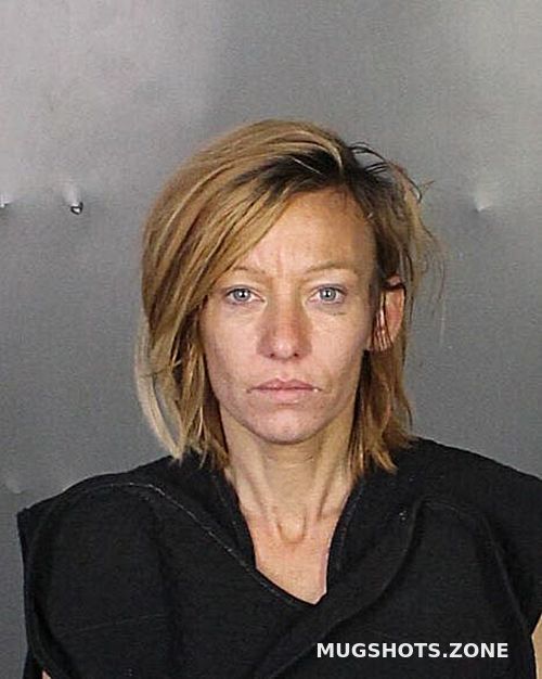 ROGERS LAURA 12/19/2022 - McLennan County Mugshots Zone