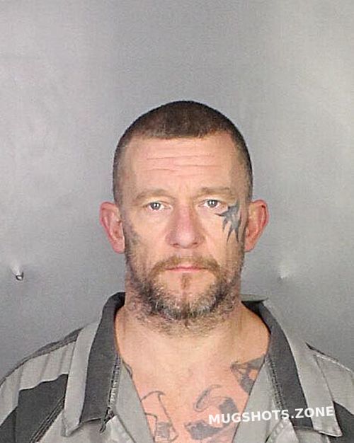 TAYLOR JARED 12/19/2022 - McLennan County Mugshots Zone