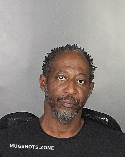 REED JAMES 12/20/2022 - McLennan County Mugshots Zone