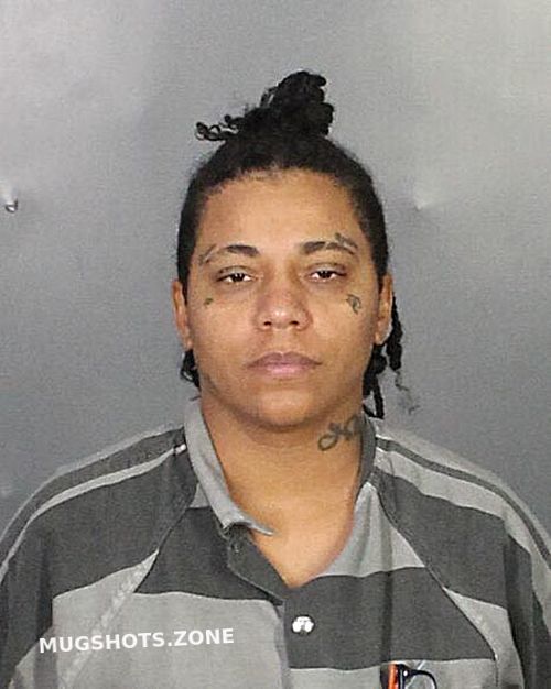 BELTON MARSHA 12/20/2022 - McLennan County Mugshots Zone