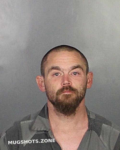 SQUILLACE MICHAEL 12/21/2022 - McLennan County Mugshots Zone