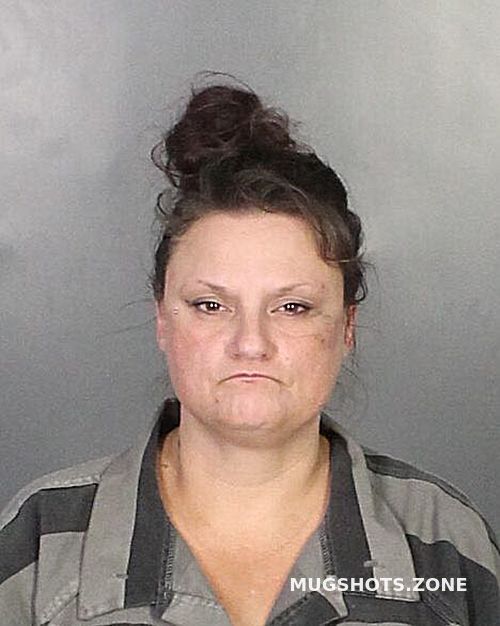 ERMIS DONNA 12/22/2022 - McLennan County Mugshots Zone