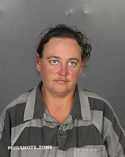 KILPATRICK KATHERINE 12/22/2022 - McLennan County Mugshots Zone