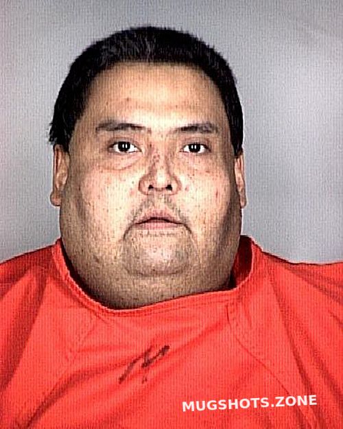 CISNEROS JOE 12/24/2022 - McLennan County Mugshots Zone