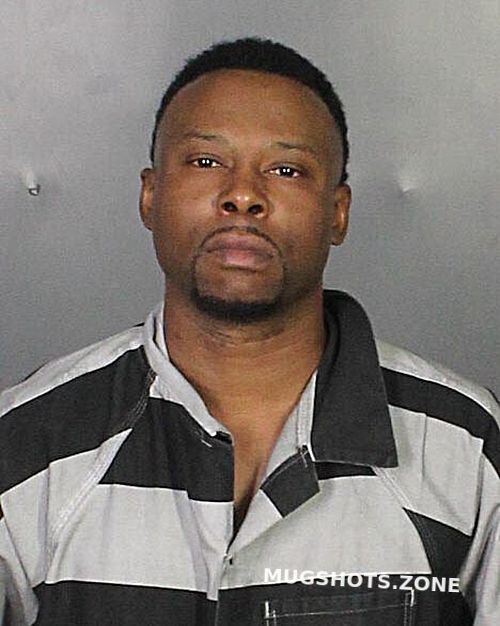 SHARP AHMAD 12/24/2022 - McLennan County Mugshots Zone