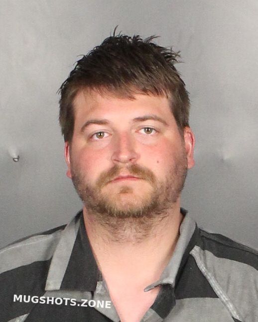 HORN COLLIN 12/26/2022 - McLennan County Mugshots Zone