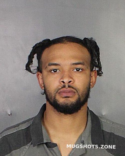 FOLEY JASON 12/26/2022 - McLennan County Mugshots Zone