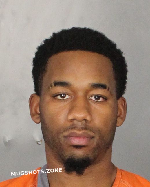 EDWARDS TERRELL 12/27/2022 - McLennan County Mugshots Zone