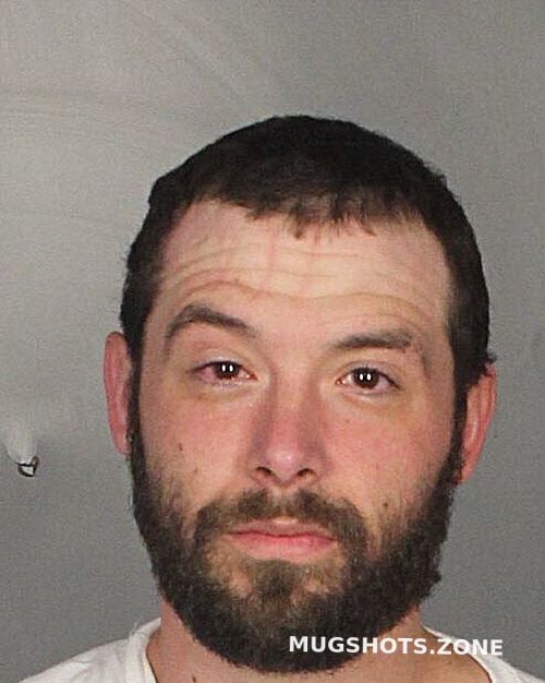 BIDDY JUSTIN 12/27/2022 - McLennan County Mugshots Zone