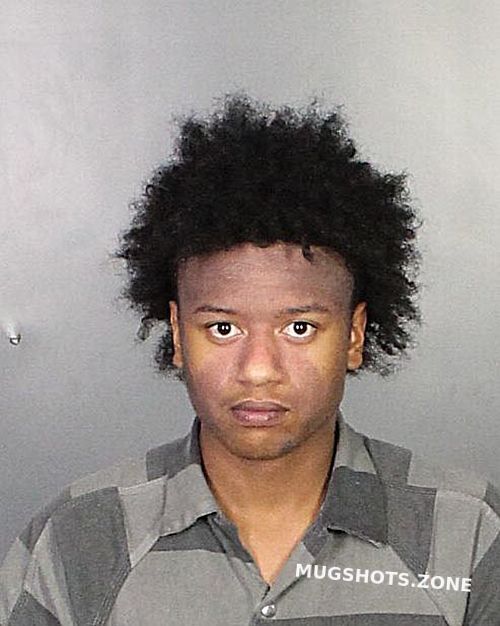 PHILLIPS COREY 12/30/2022 - McLennan County Mugshots Zone