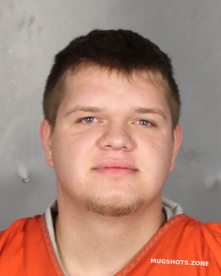 CRENSHAW RONALD 01/04/2023 - McLennan County Mugshots Zone
