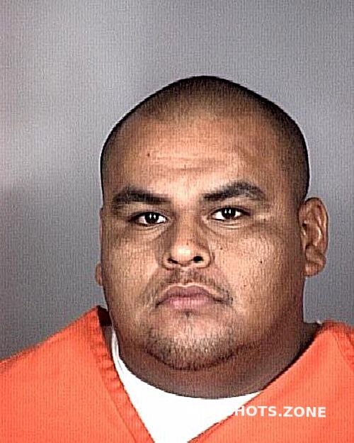 RODRIQUEZ MICHAEL 01/07/2023 - McLennan County Mugshots Zone