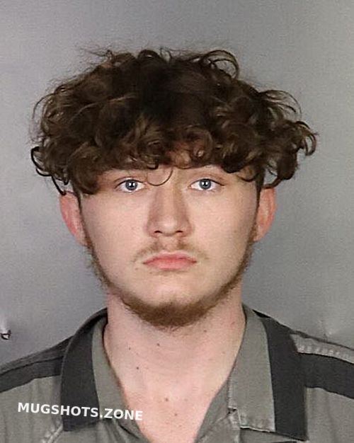 MORTON DEVIN 01/07/2023 - McLennan County Mugshots Zone