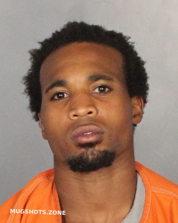 MITCHELL MARCUS 01/12/2023 - McLennan County Mugshots Zone