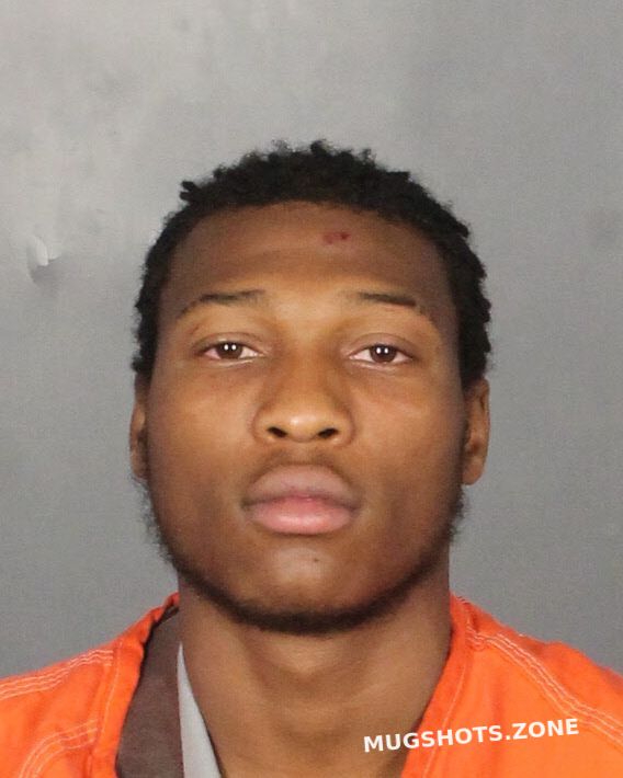 MITCHELL KYLE 01/14/2023 - McLennan County Mugshots Zone MITCHELL KYLE 01/14/2023 - McLennan County Mugshots Zone