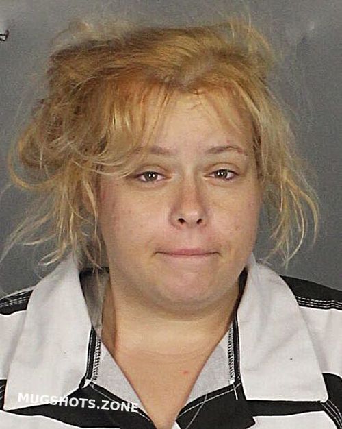 SPARBANIE AUTUM 01/14/2023 - McLennan County Mugshots Zone SPARBANIE AUTUM 01/14/2023 - McLennan County Mugshots Zone