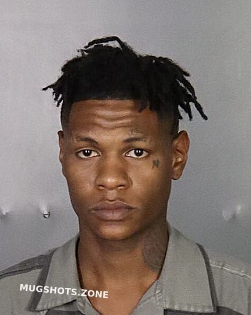 TAYLOR KEIMORI 01/14/2023 - McLennan County Mugshots Zone TAYLOR KEIMORI 01/14/2023 - McLennan County Mugshots Zone
