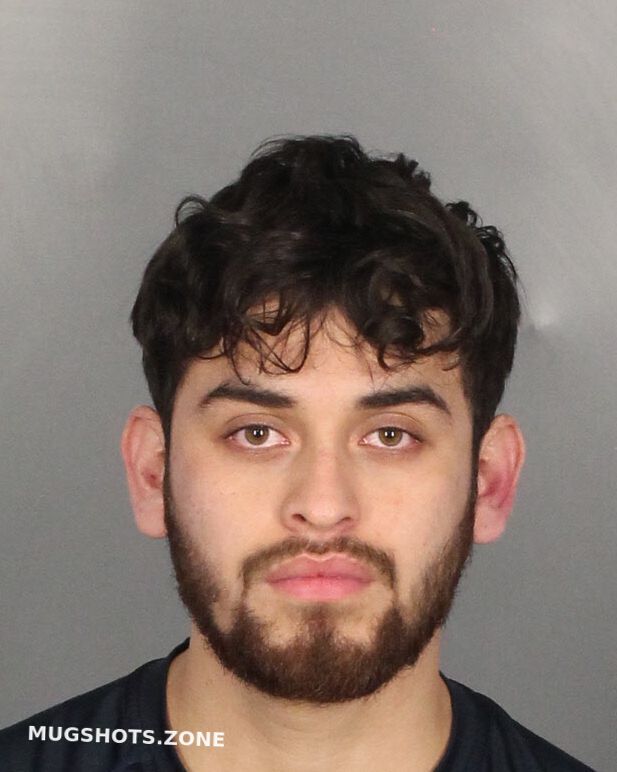 TORRES RAUL 01/14/2023 - McLennan County Mugshots Zone TORRES RAUL 01/14/2023 - McLennan County Mugshots Zone