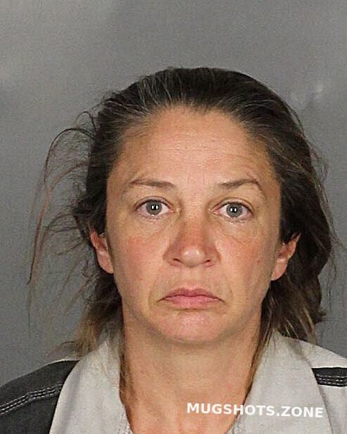 Loa Terri 01152023 Mclennan County Mugshots Zone 9431