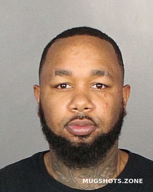 WILKINSON BRUCE 01/21/2023 - McLennan County Mugshots Zone